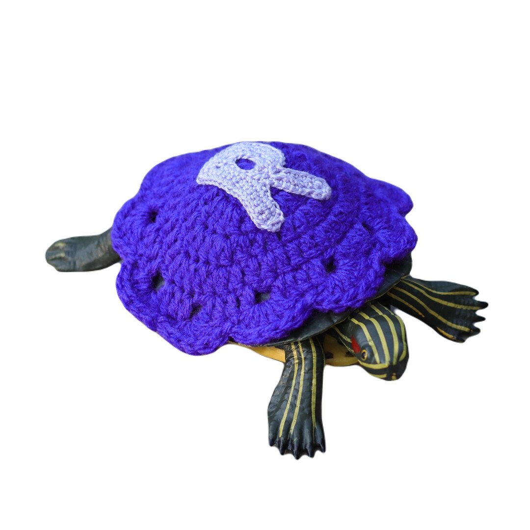 Personalized Turtle Sweater, Unique Turtle Costume, Tortoise Sweater ...