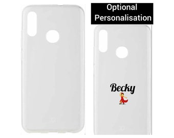 Gabb - Etsy