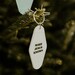 Make Jesus Known Plastic Keychains - Etsy