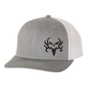 Bone Collector - Etsy