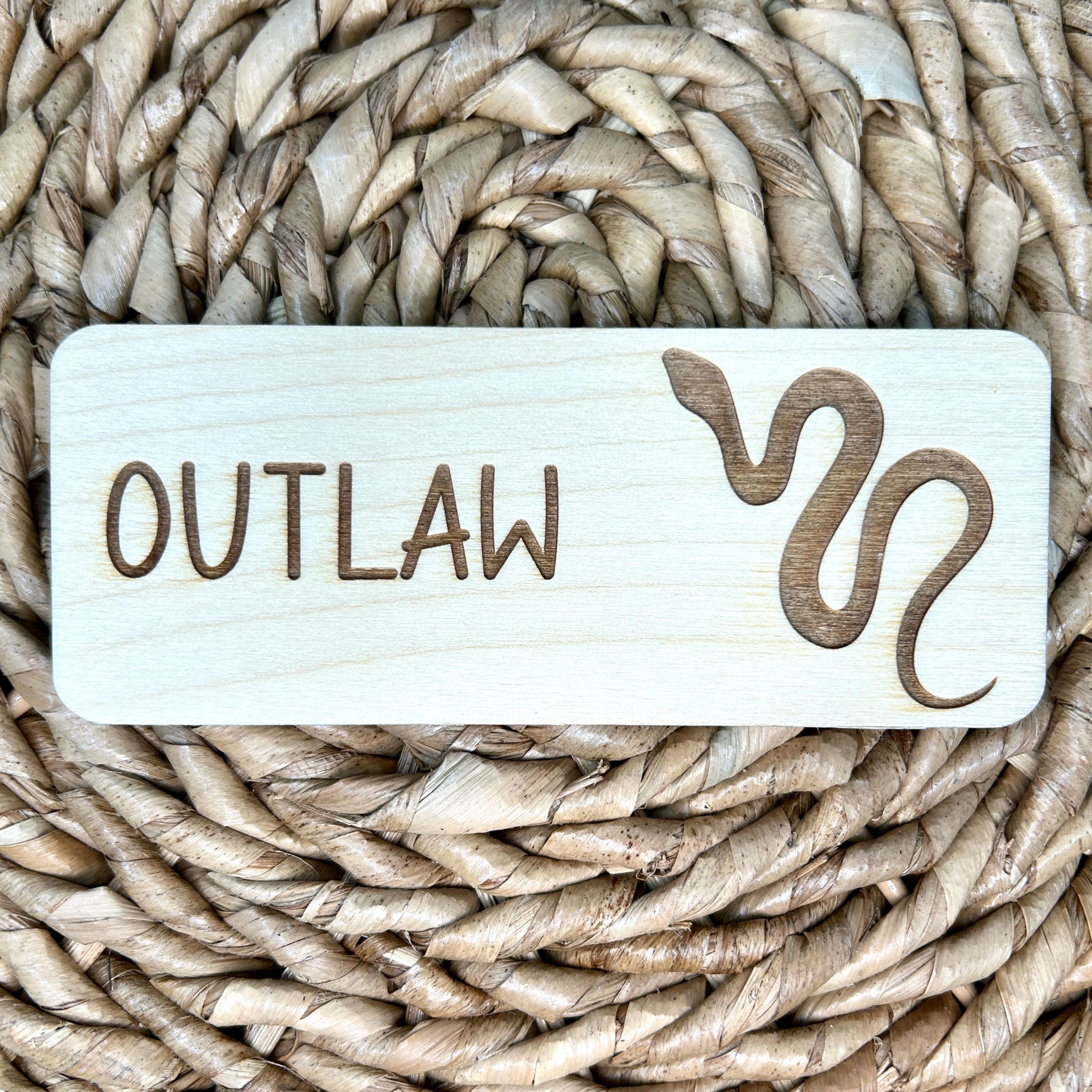 Snake Name Tag, Snake Tank Accessories, Snake Gifts, Snake Tank Decor ...
