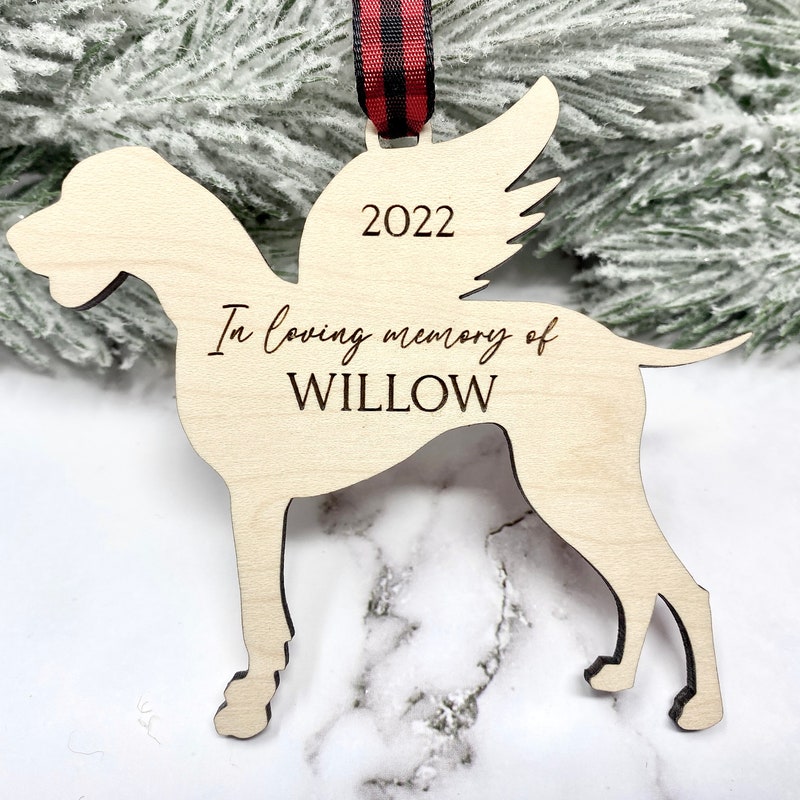 Great Dane Custom Statue - Etsy