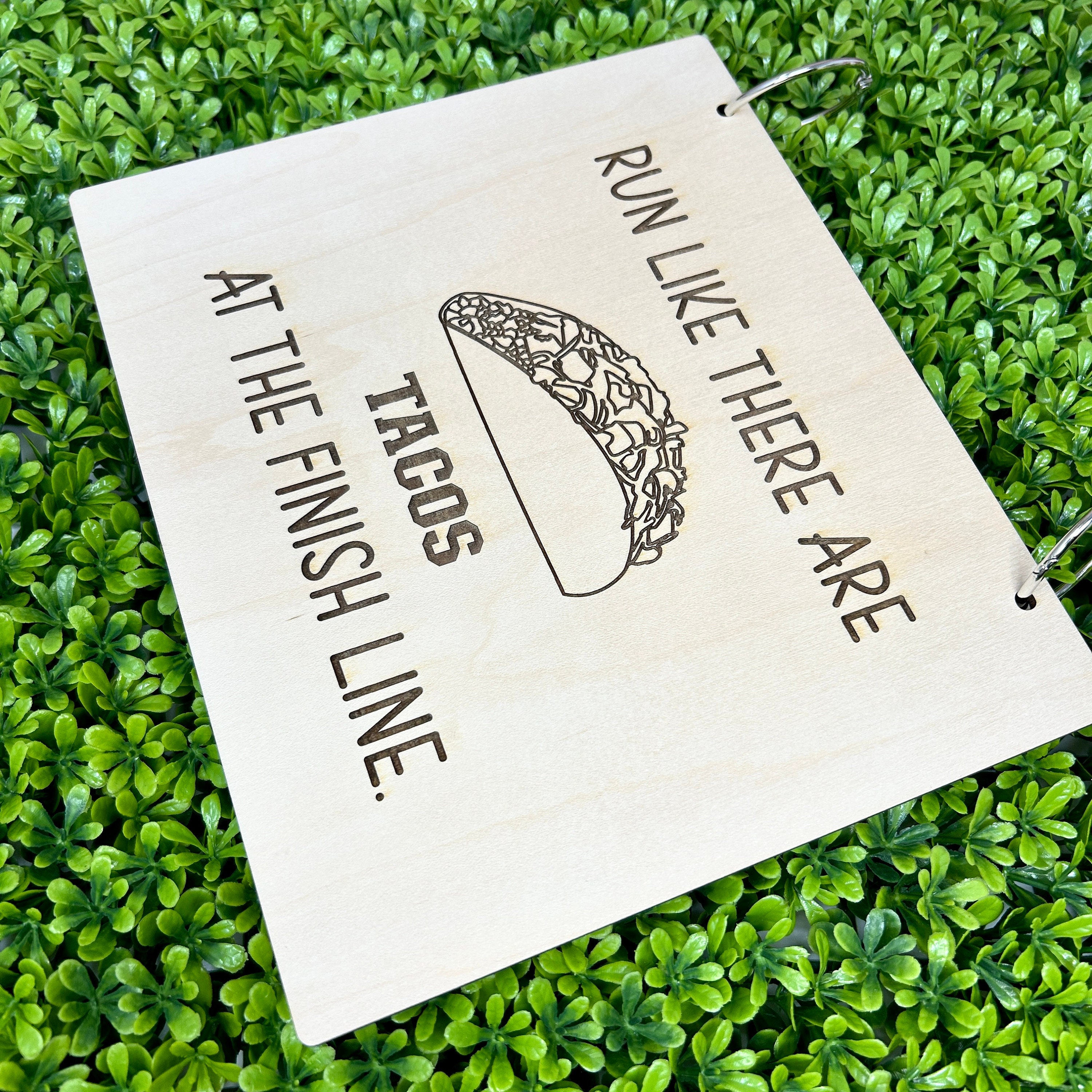 Marathon Bib Holder, Marathon Runner Gift, Race Bib Holder, Racing Bib ...