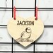 Ring-necked Parakeet Cage Tag, Rose-ringed Parakeet, Parakeet Cage Sign ...