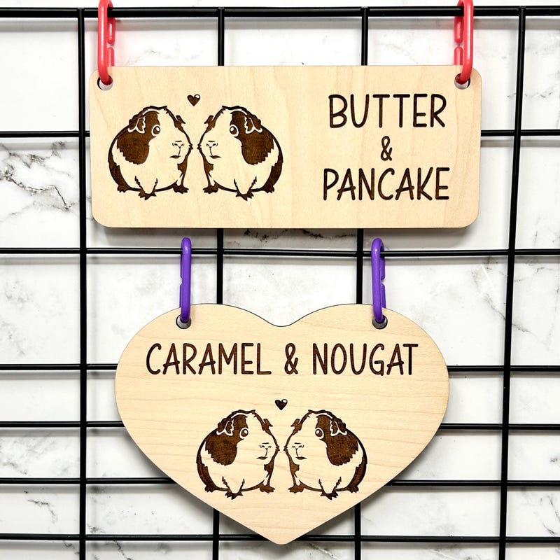 Pig Birthday Skirts - Etsy