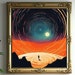 Astral Journey Futuristic Digital Artwork Deep Space Exploration ...