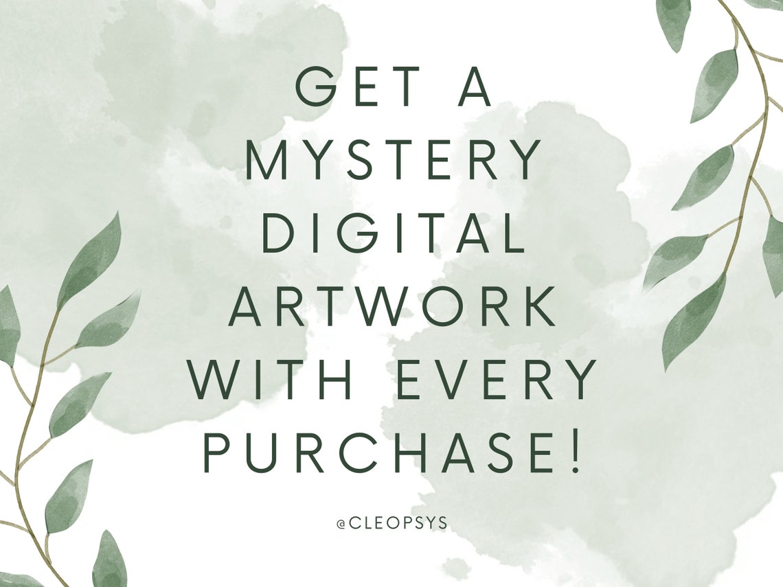 Astral Journey Futuristic Digital Artwork Deep Space Exploration ...