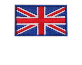 British Army Svg | Etsy UK