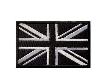 British Army Svg | Etsy UK