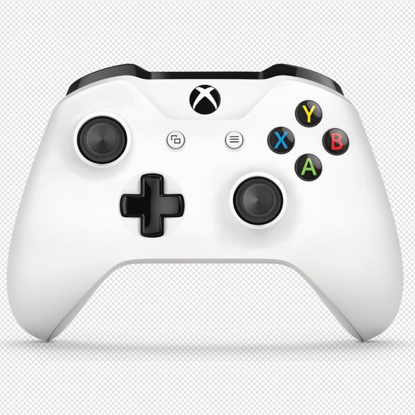 Xbox One Controller - Etsy