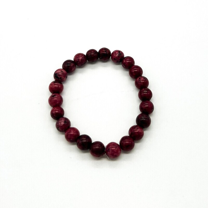 Beaded Bracelets - Etsy