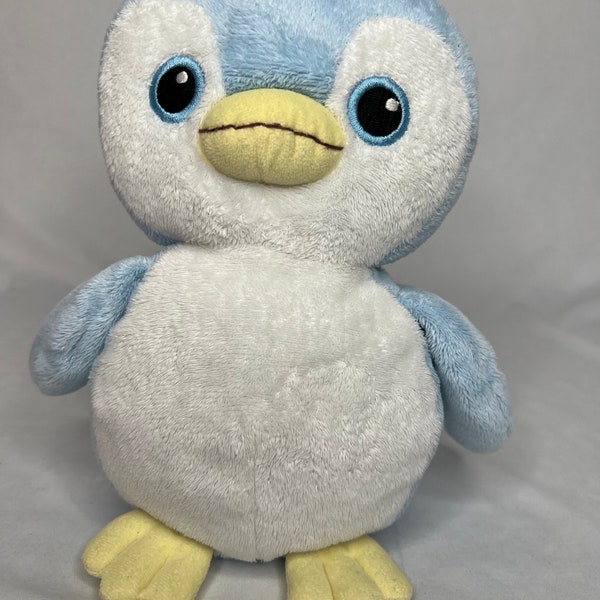 Petey - Etsy