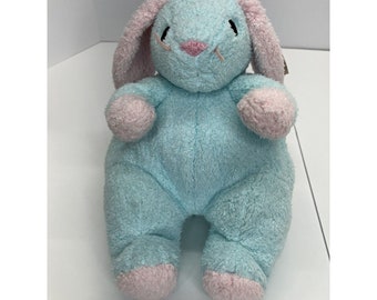 Vintage Stuffed Animals & Plushies - Etsy