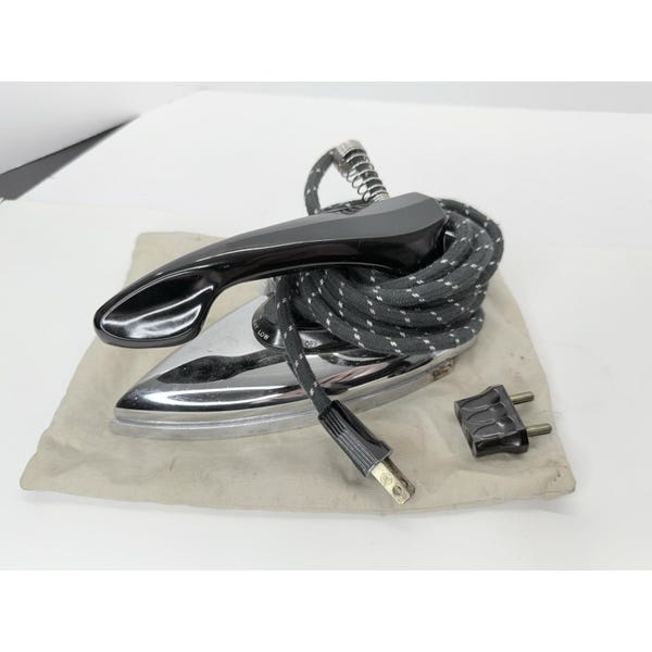 Ge Iron - Etsy
