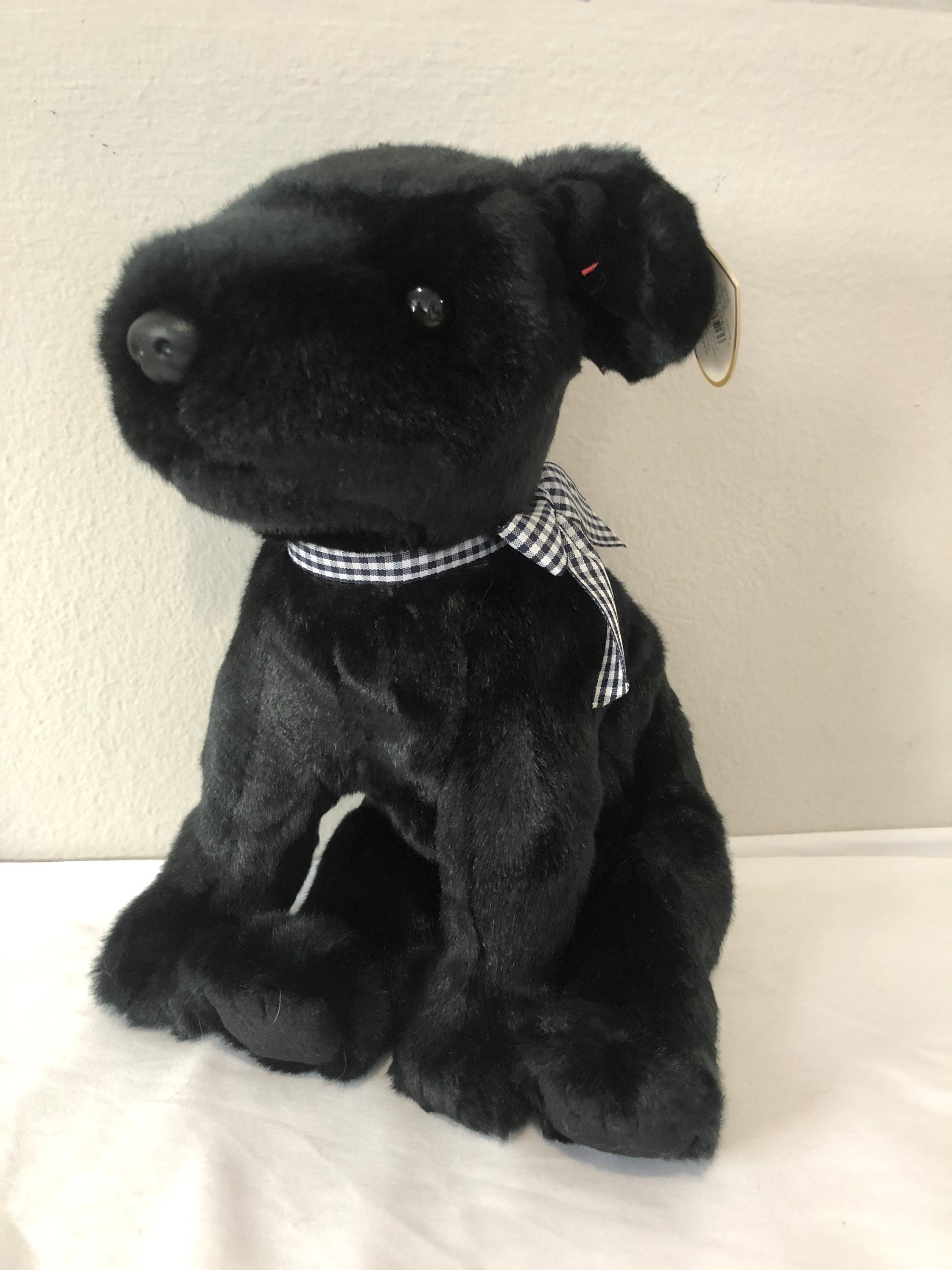 Ty Beanie Buddies Choice of Dogs and Cats - Etsy