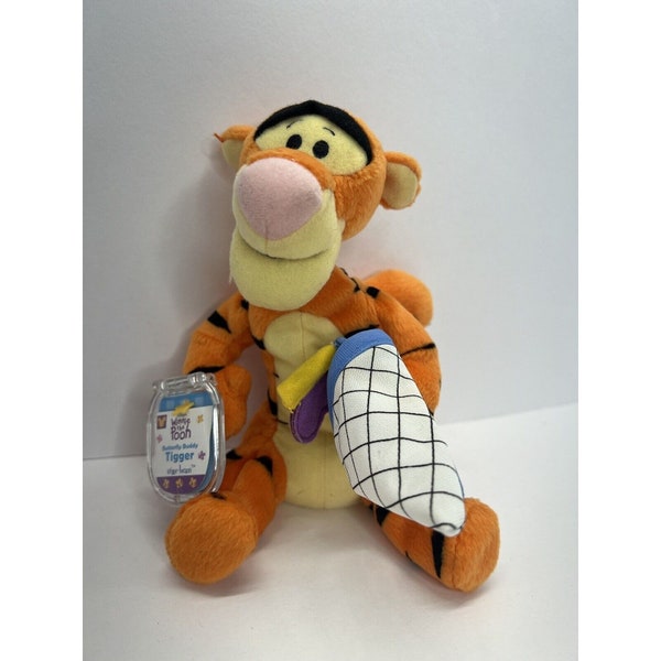 Star Butterfly Plush - Etsy