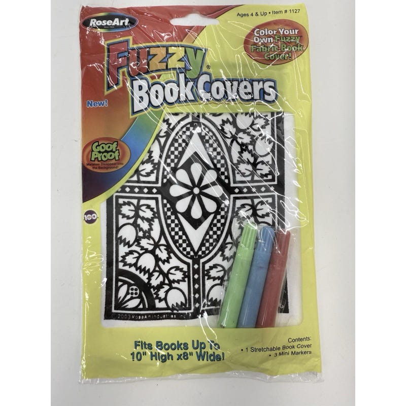 2000s Book Cover - Etsy