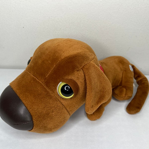 Dog Artist Collection - Etsy