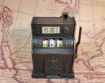 Cast Iron Pencil Sharpener - Etsy