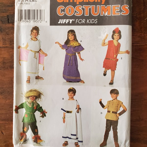 Cleopatra Costume - Etsy