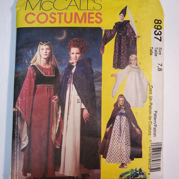 Medieval Princess - Etsy