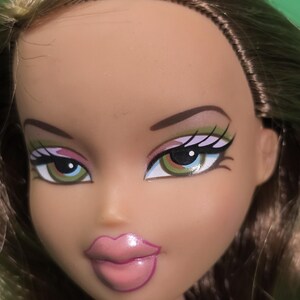 2K BRATZ BOYZ & GIRLZ Dolls *sold Individually* Super Cool/fashionable ...