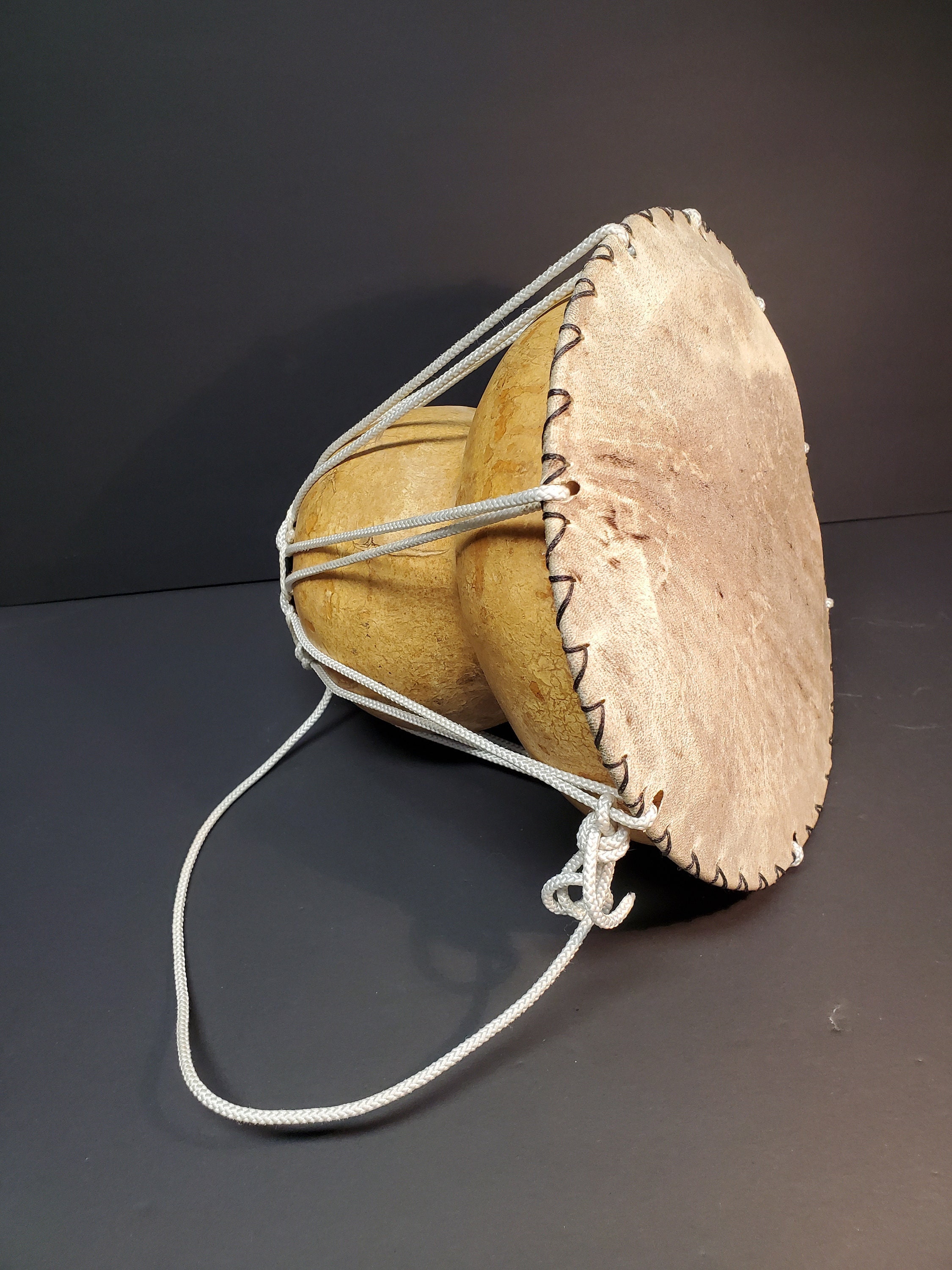 Calabash Instrument