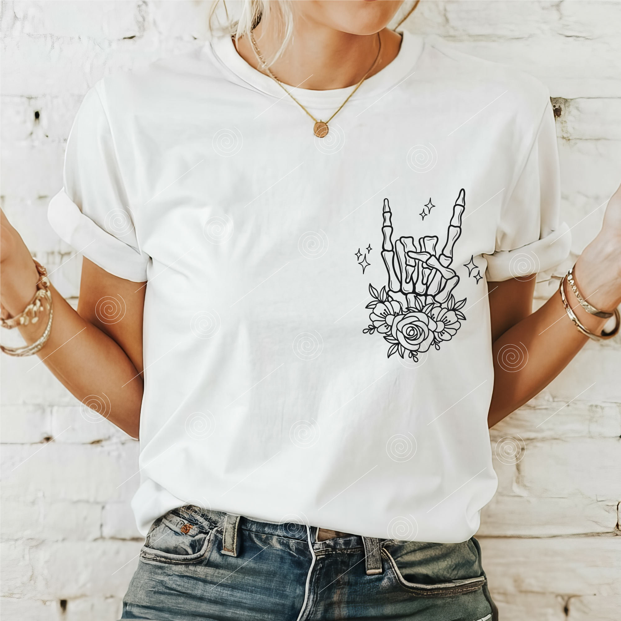 Dont Be Part of the Problem Be the Whole Problem SVG PNG PDF, Sarcastic ...