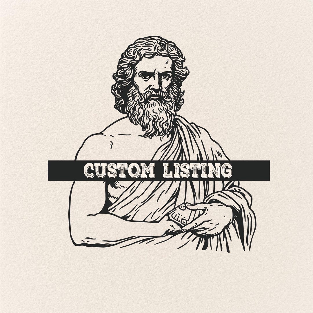 Custom SVG Design, Custom PNG, Personalized SVG, Custom Cricut File ...