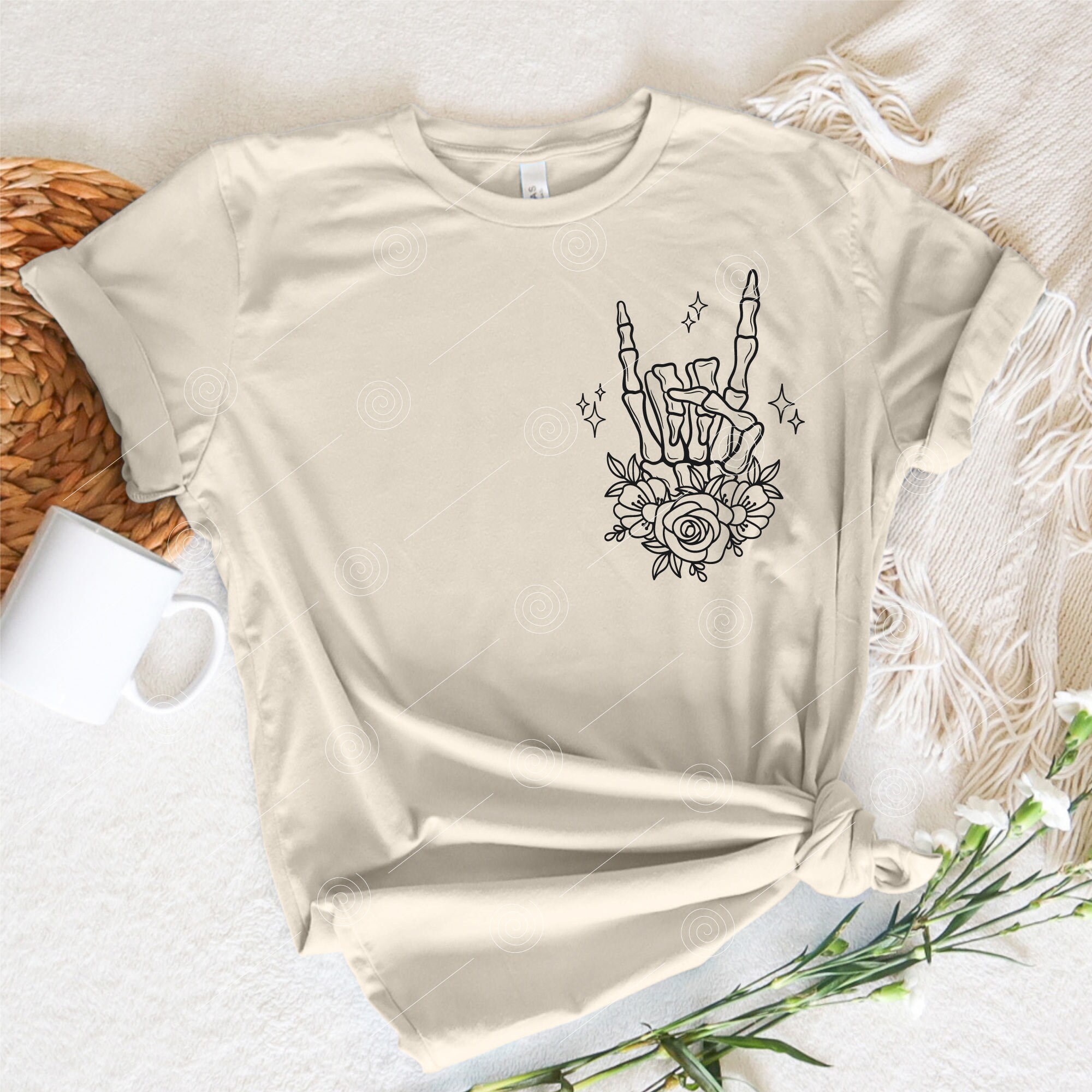 Dont Be Part of the Problem Be the Whole Problem SVG PNG PDF, Sarcastic ...