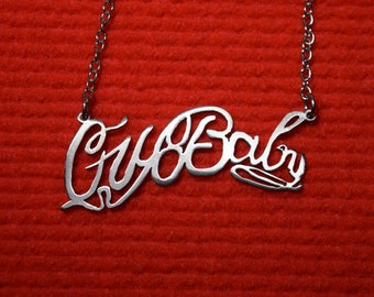 Lil Peep Cry Baby | Etsy