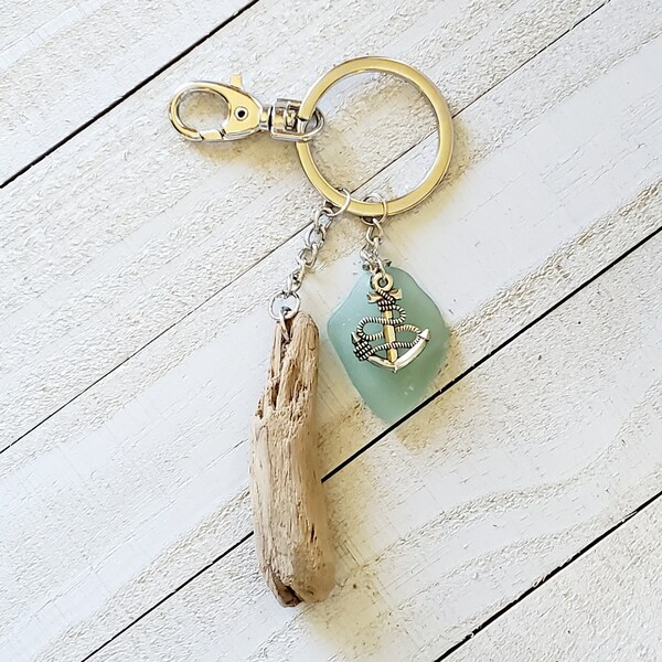 Caribbean Sea Glass - Etsy
