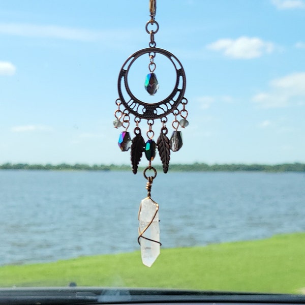Car Protection - Etsy