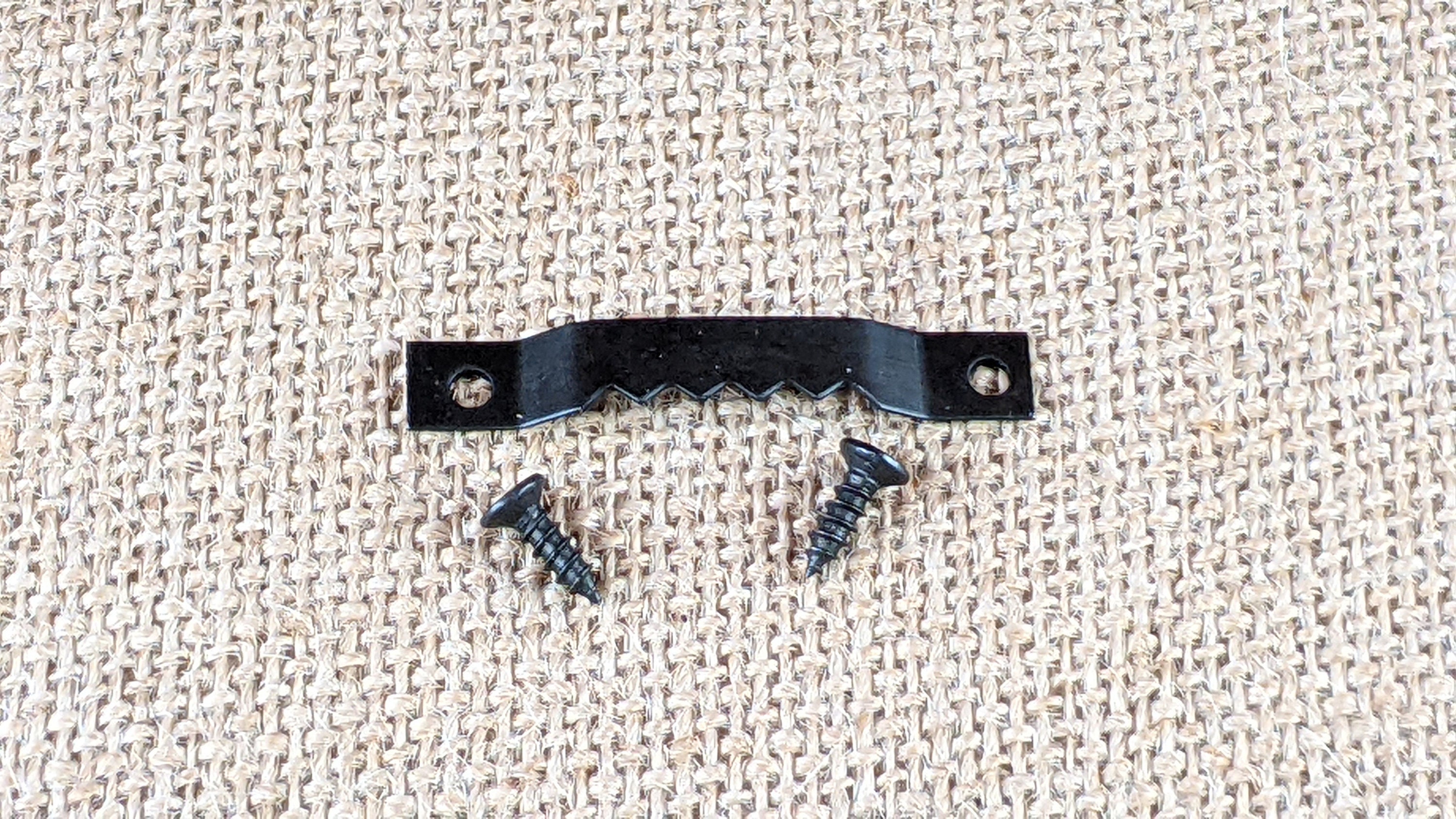 Wood and Real Glass Shadow Box Includes Hardware to Hang - Etsy