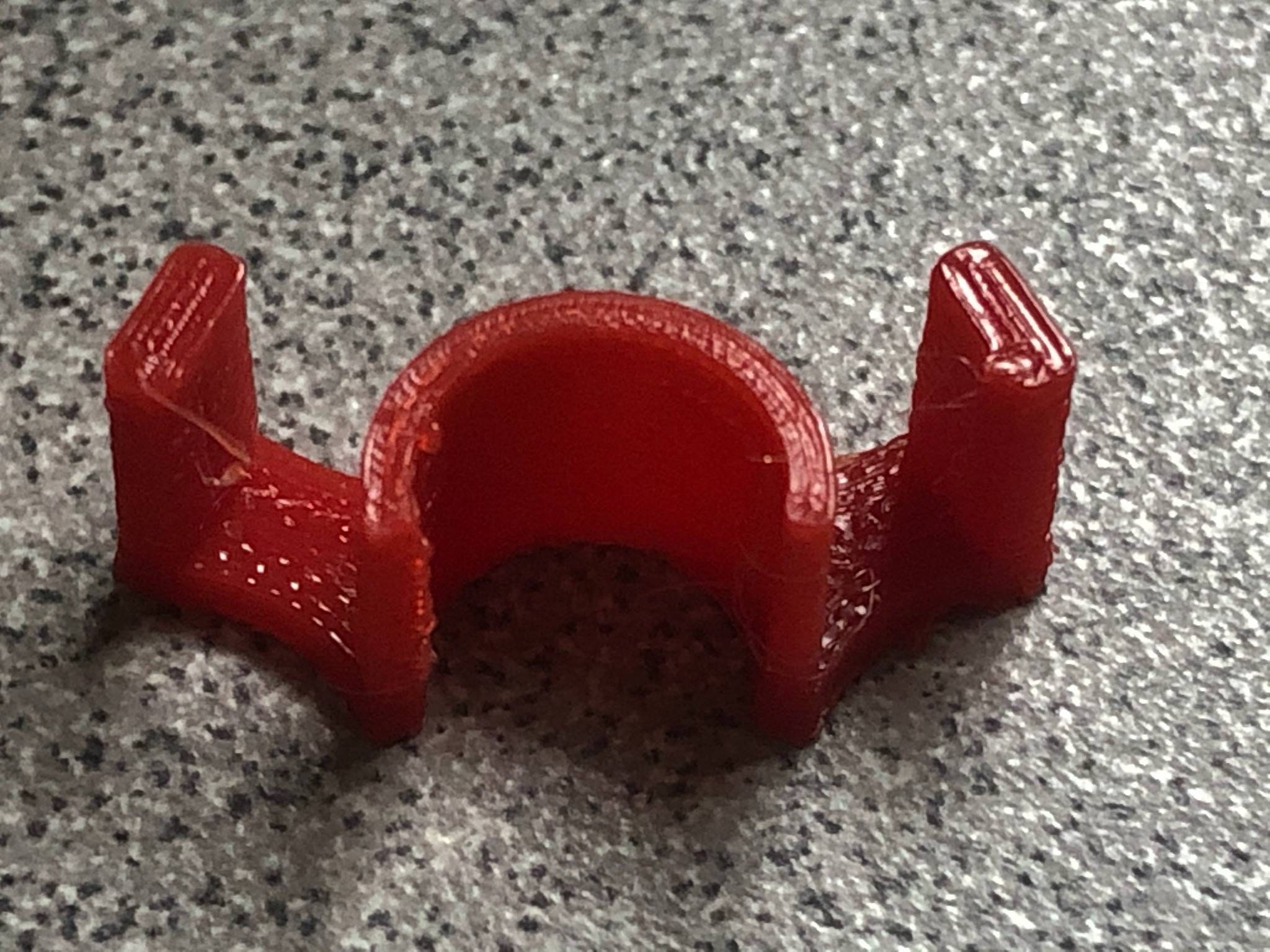 LST Clip, Bonsai Clips, Low Stress Training Clip, LST, Plant Training ...