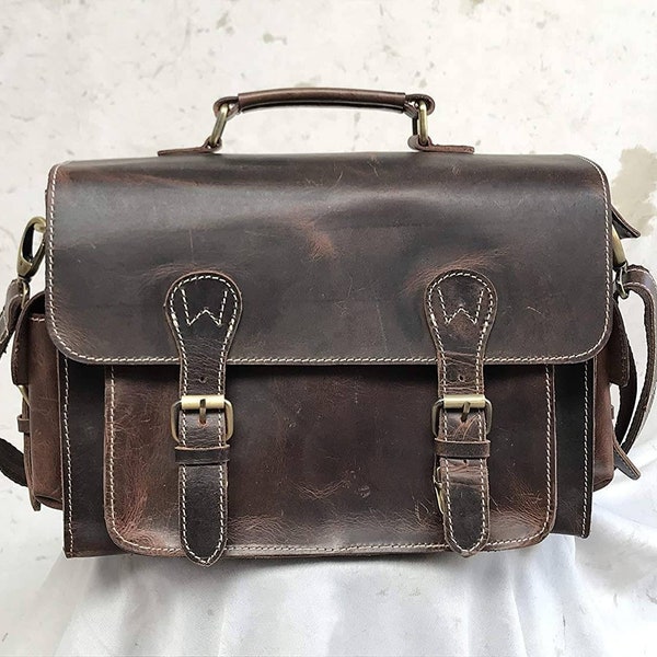 Dslr Camera Bag - Etsy