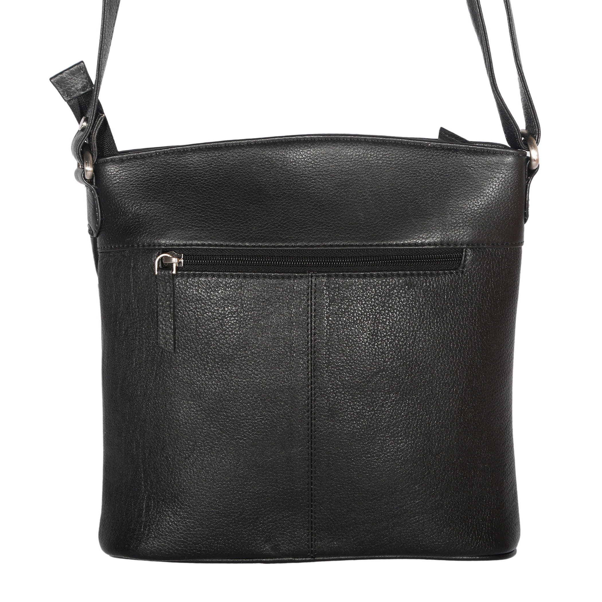 Small Leather Crossbody Bag Small Leather Crossbody Purse | Etsy