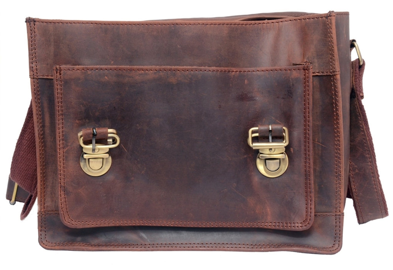 Free Personalized Leather Camera Bag Travel Camera Satchel - Etsy