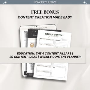 50 Instagram Reel Cover Templates | Lifestyle Aesthetic Instagram Reel ...