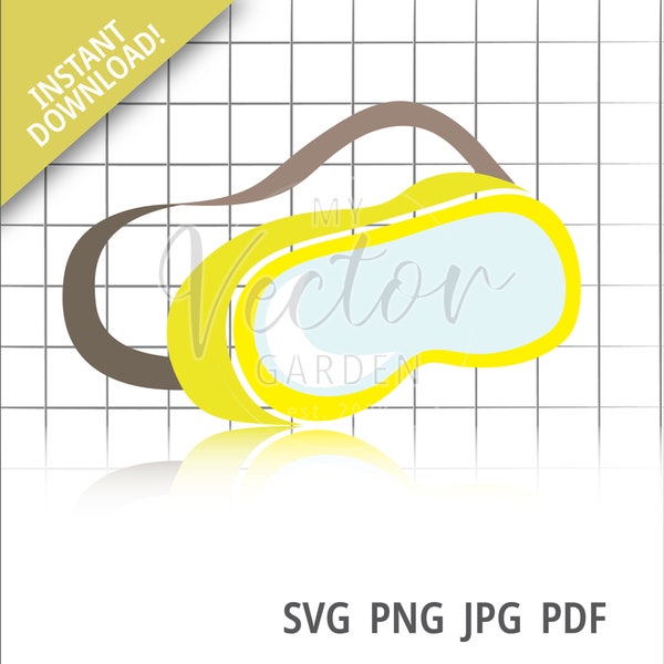 Mad Science Svg - Etsy