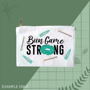 Scrunchie Svg, Hair Accesories Png Hair Tie File 90s Apparel Jpg Retro ...