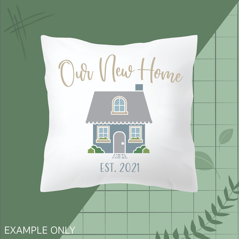 House Svg New Home File Country Cottage Png Realtor Svgs Real - Etsy
