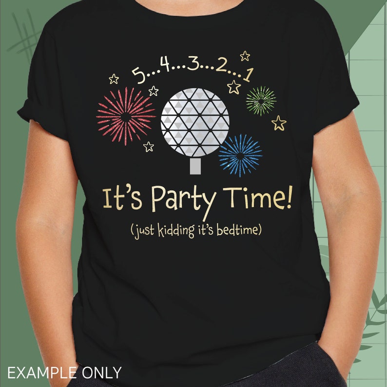 Mirror Ball Svg Ball Drop Svg New Years Eve Svg Disco Ball - Etsy