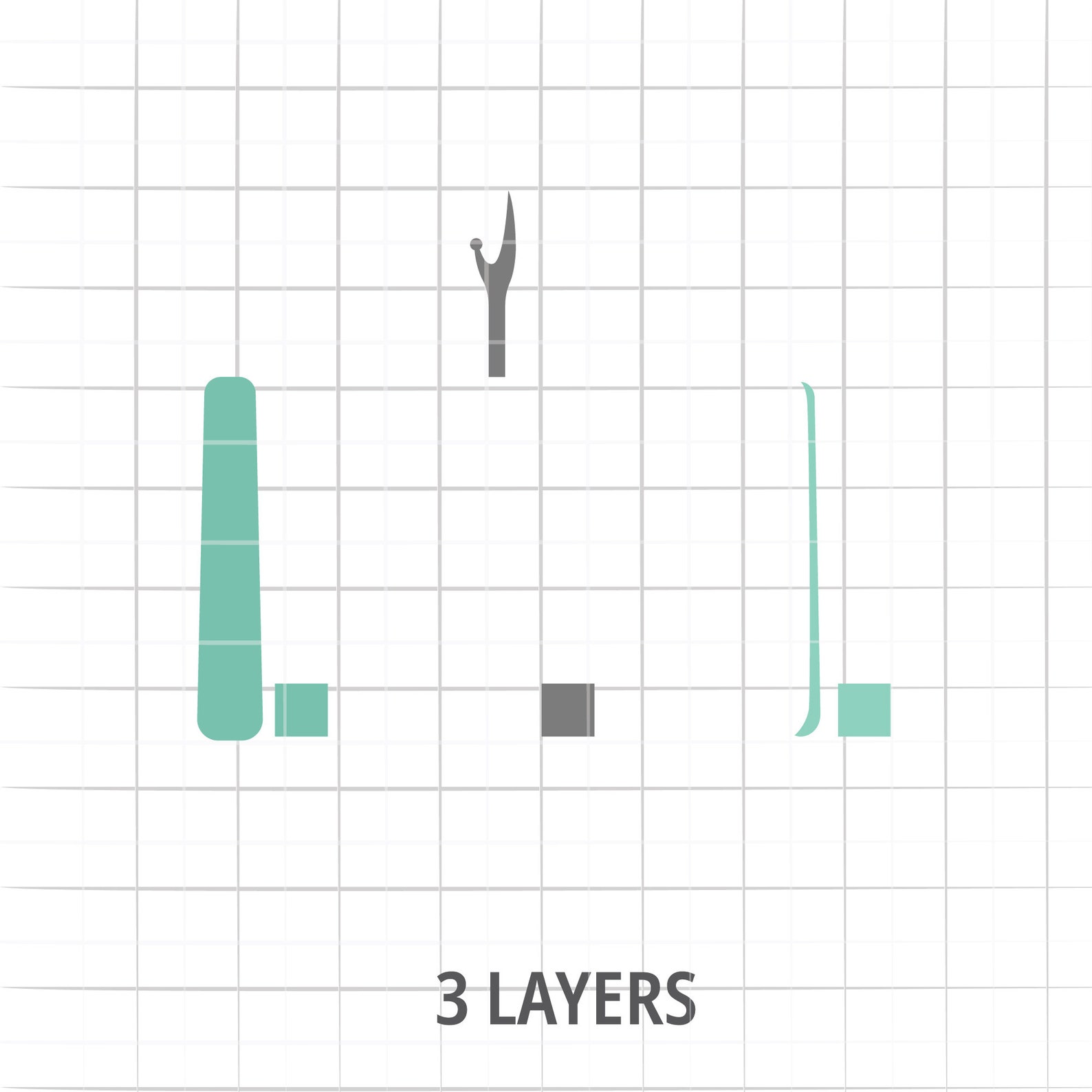 Sewing Svg Bundle Sewing Clipart Seamstress Svg Crafting Svg - Etsy