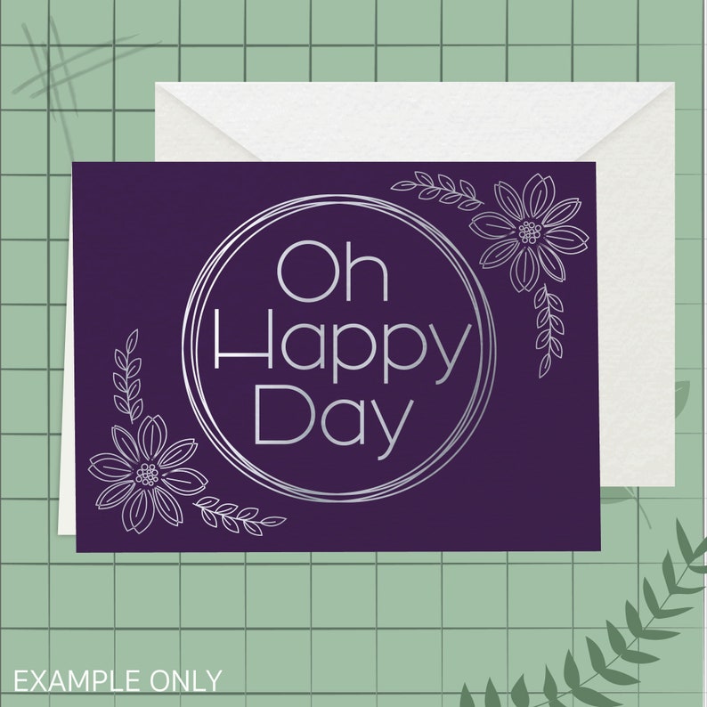 Single Line Drawing Elements Bundle Drawing File Basic - Etsy