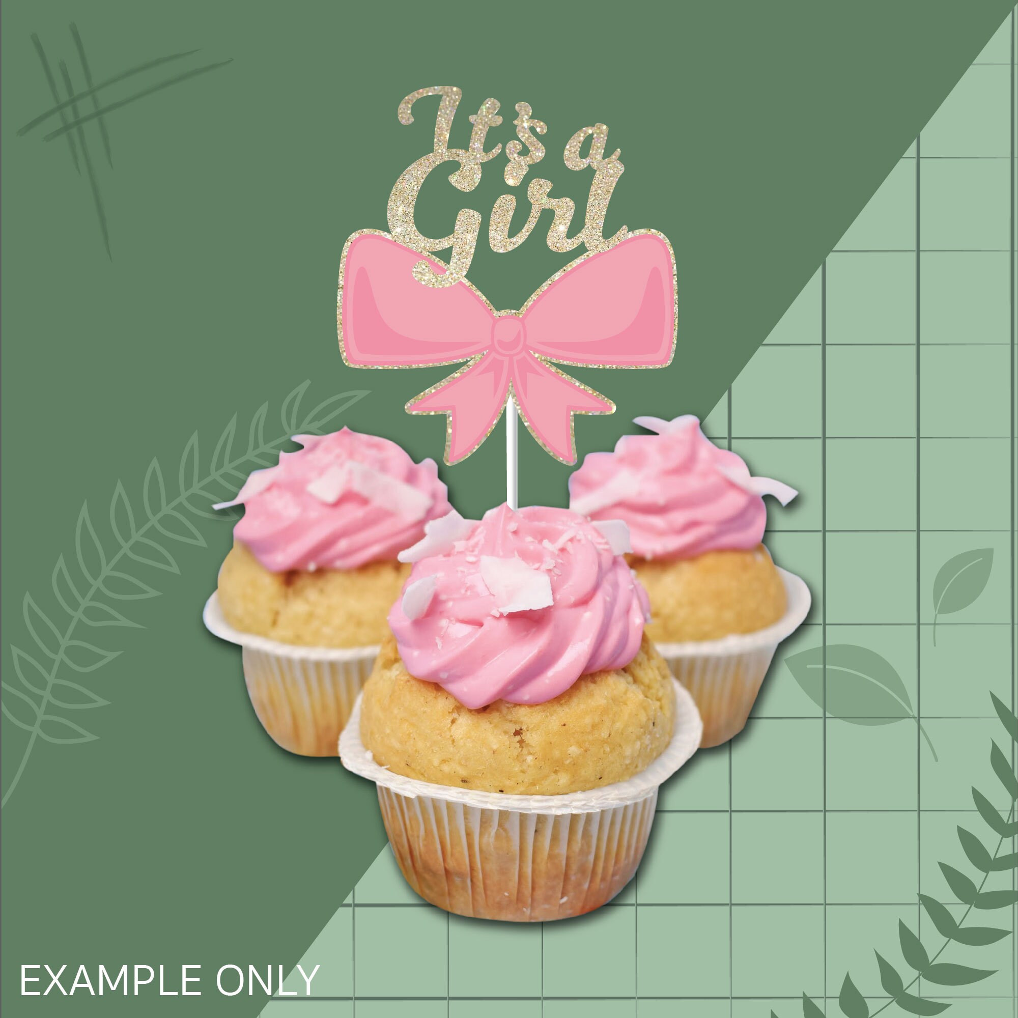 Hair Accessories Svg Bundle Hair Clip Svg Bows and Buns Png | Etsy