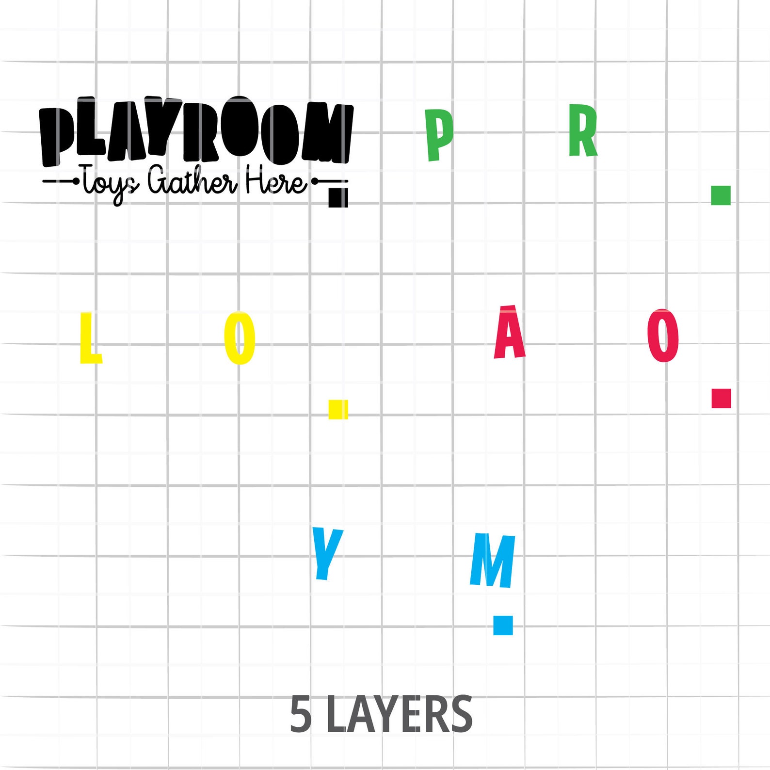 Playroom Sign Svg Kids Sign Svg Kids Room Sign Toy Room Sign - Etsy Canada