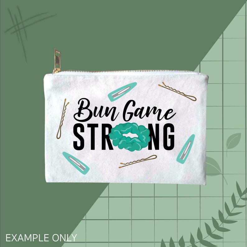 Hair Accessories Svg Bundle Hair Clip Svg Bows and Buns Png - Etsy