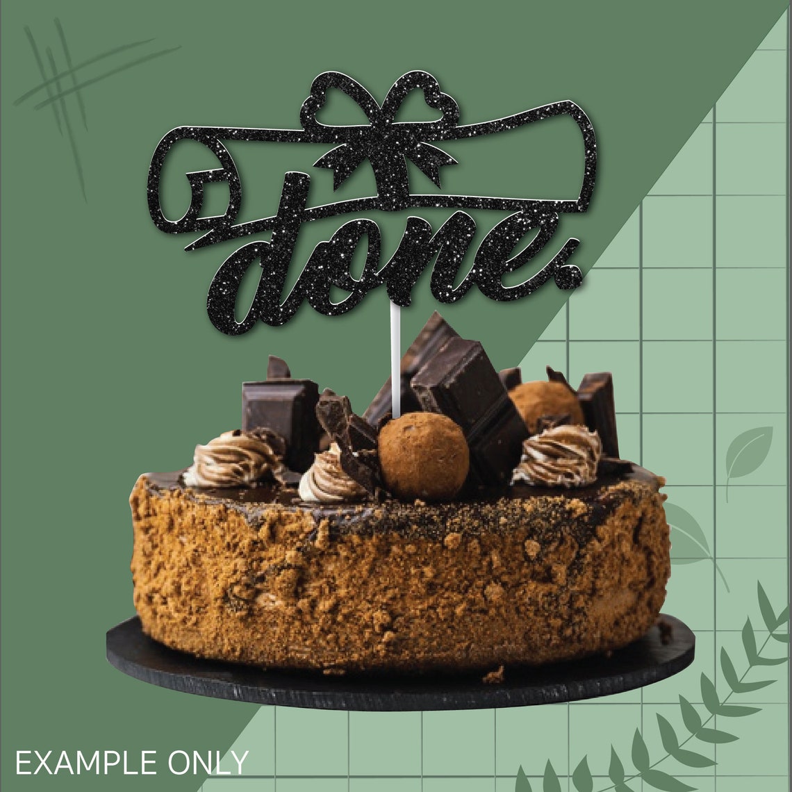 Diploma Svg Graduation Clipart Graduate Svg File for Cricut - Etsy