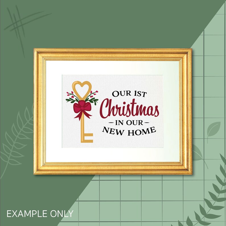 New Home Key Svg Heart Key Svg Skeleton Key Svg New House Svg | Etsy